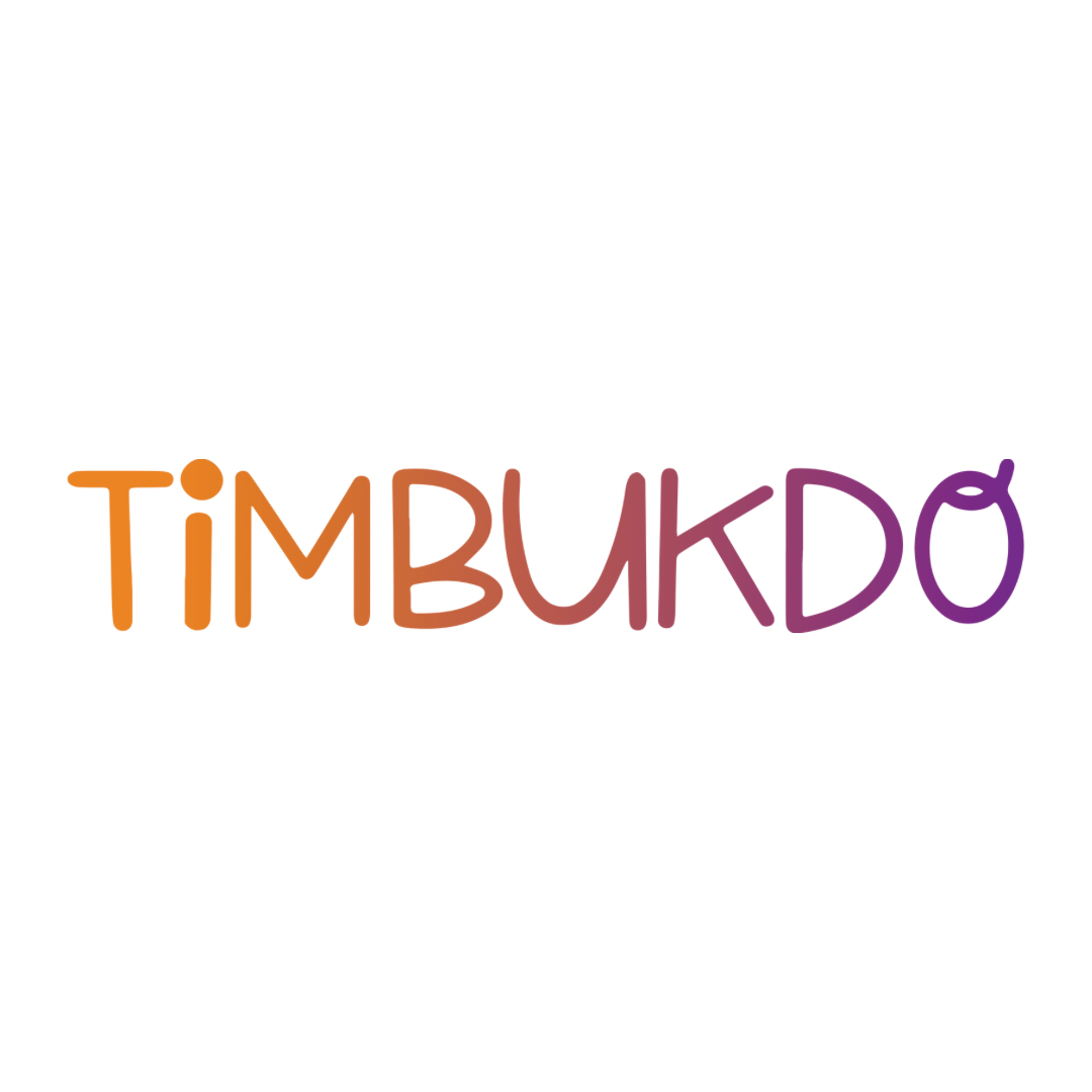 Timbukdo Company Profile, information, investors, valuation & Funding