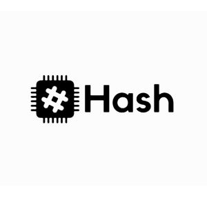 Embedded Hash Company Profile Funding & Investors | YourStory