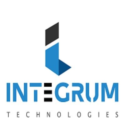 Integrum Technologies Company Profile, information, investors ...
