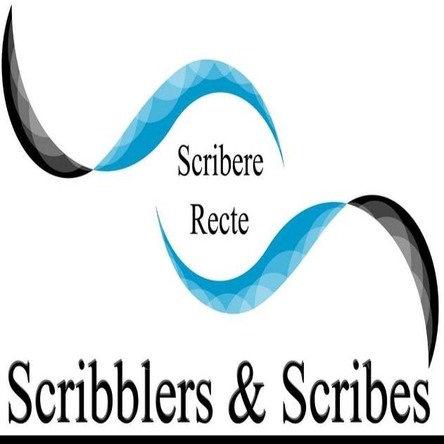Scribblers and Scribes Company Profile, information, investors, valuation & Funding
