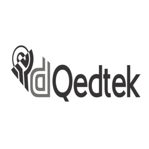 Young qedtek'ians - Job Portal