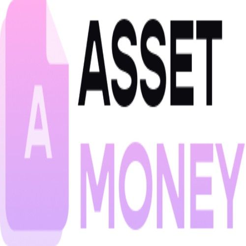 Asset Money | YourStory