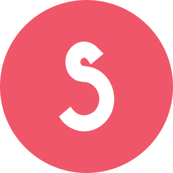 SkillPad Company Profile, information, investors, valuation & Funding