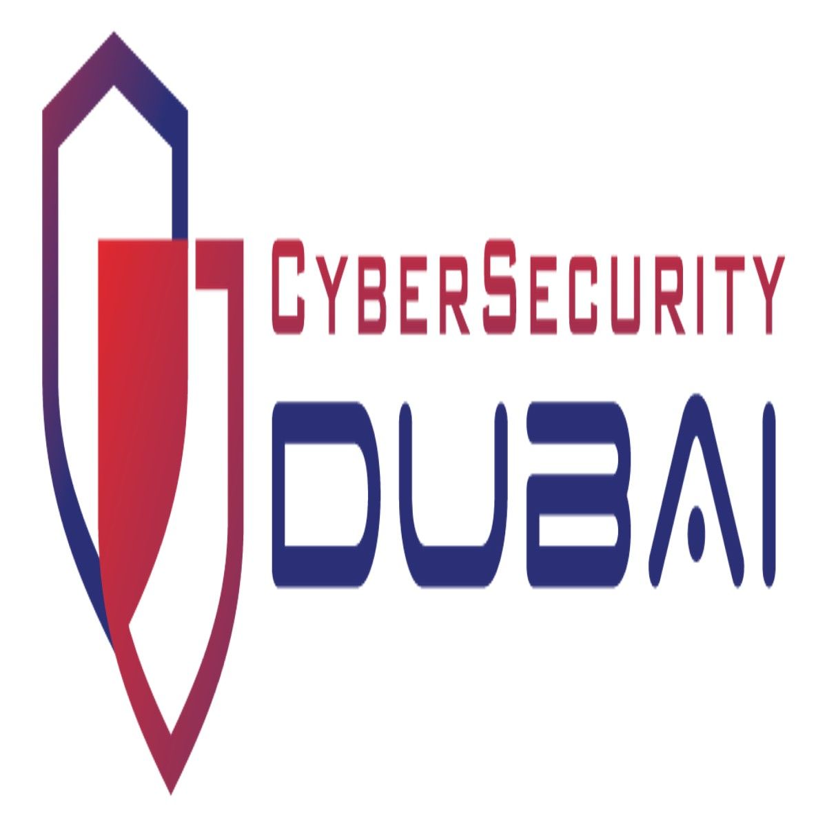 Cybersecurity Dubai Company Profile Funding & Investors | YourStory