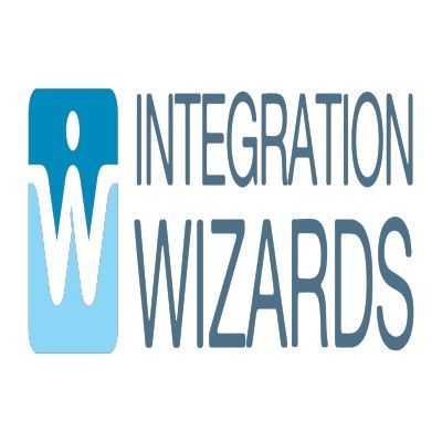 Saquib Khan | YourStory