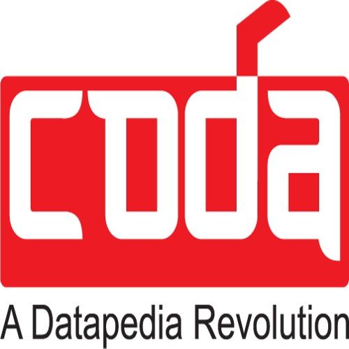 Coda Technology Company Profile Funding & Investors | YourStory