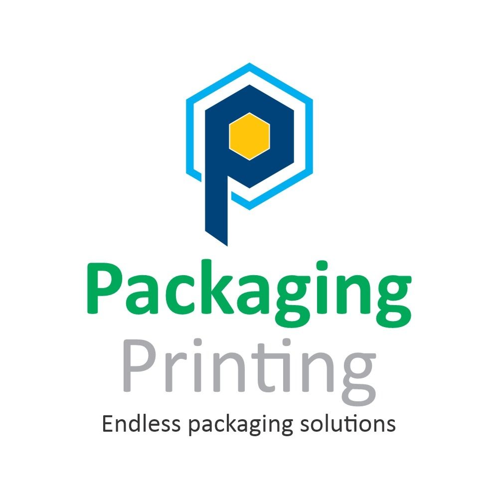 Packaging Printing Company Profile, information, investors, valuation ...