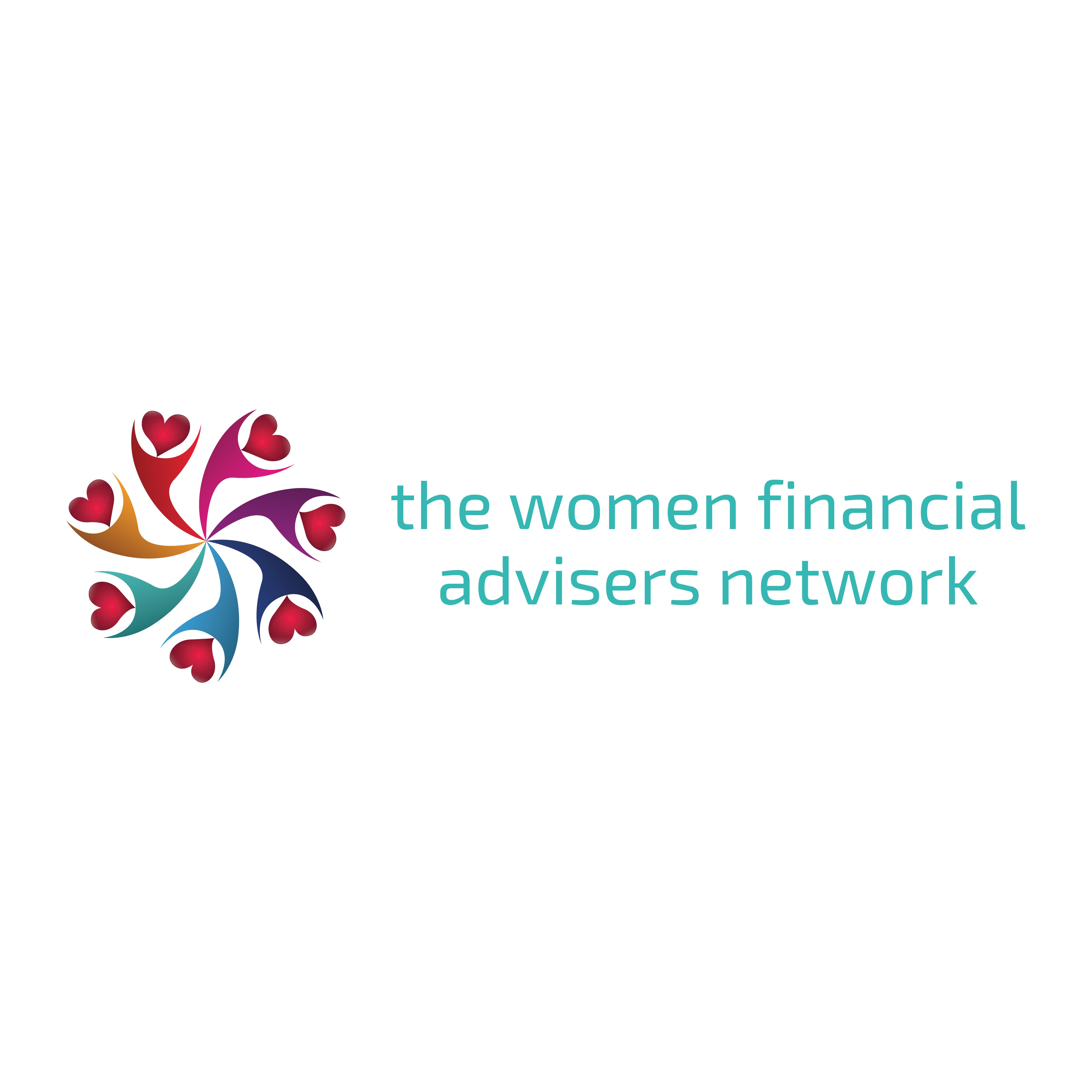 The Women Financial Advisers Network Company Profile Funding ...