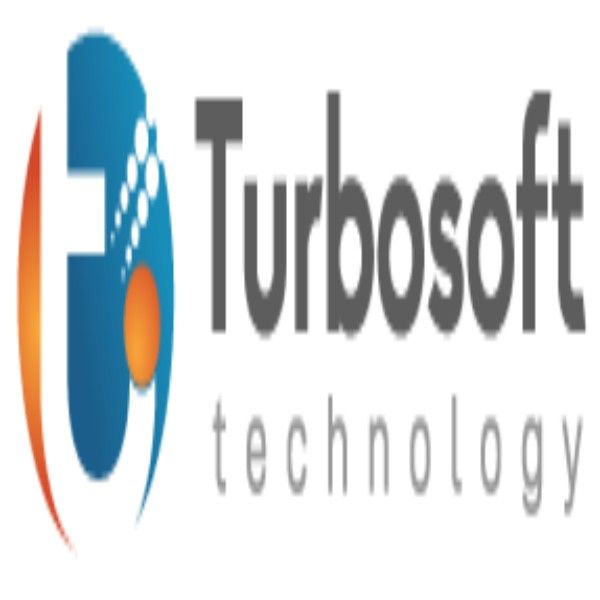 Turbosoft Technology Company Profile, information, investors, valuation ...