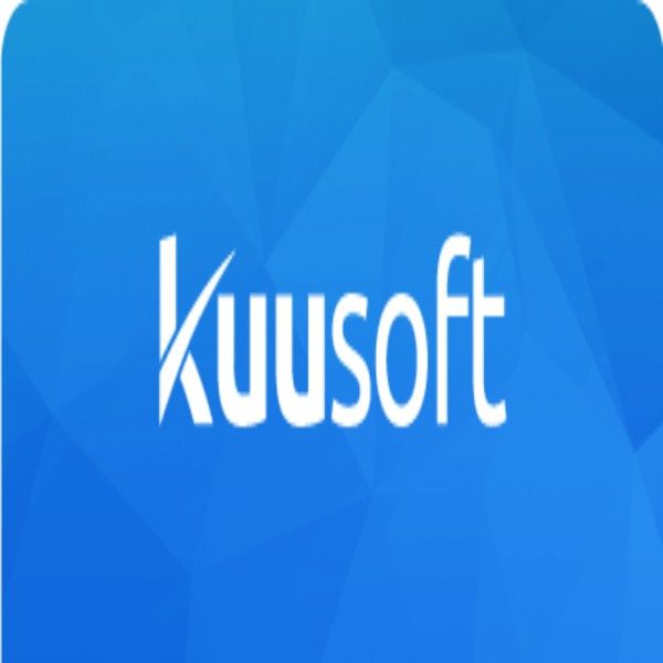 Kuusoft Corp. Company Profile Funding & Investors | YourStory