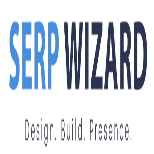 Serp Wizard Company Profile Information Investors Valuation And Funding