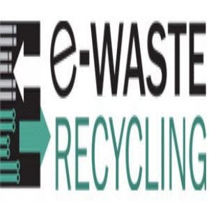 Nicholas Industries Company Profile, information, investors, valuation ...