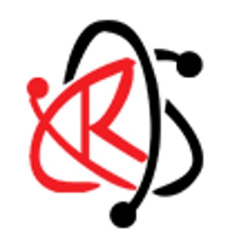 Trank Technologies Company Profile, information, investors, valuation ...