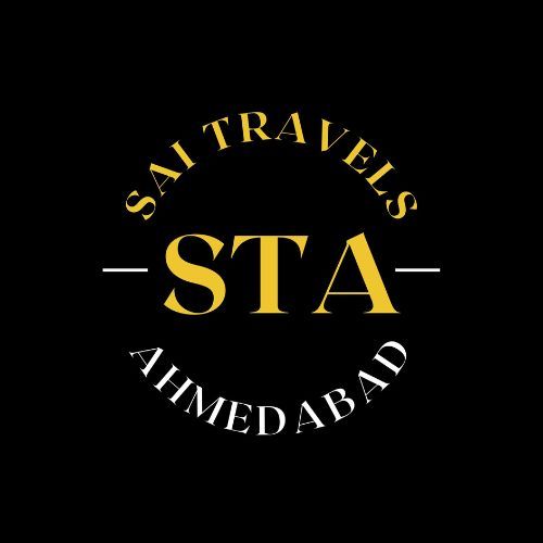 Sai Travels Company Profile, information, investors, valuation & Funding