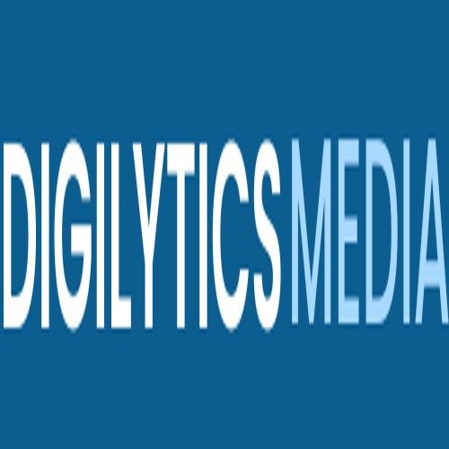 Digilytics Media Company Profile, information, investors, valuation & Funding