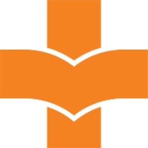 Medvarsity | YourStory