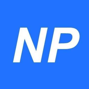 NobleProg South Asia Company Profile, information, investors, valuation ...