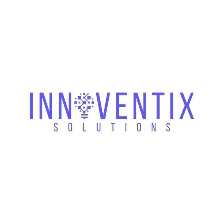 Innoventix Solutions Company Profile, information, investors, valuation ...