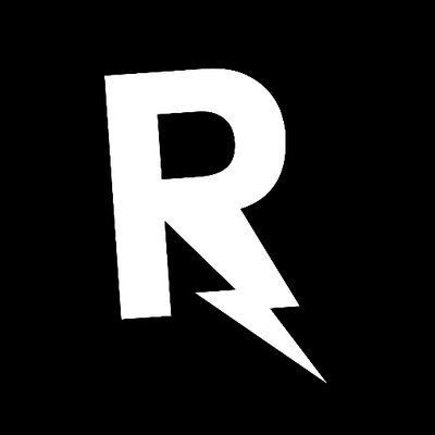 YourStory | Stories about startups & entrepreneurships