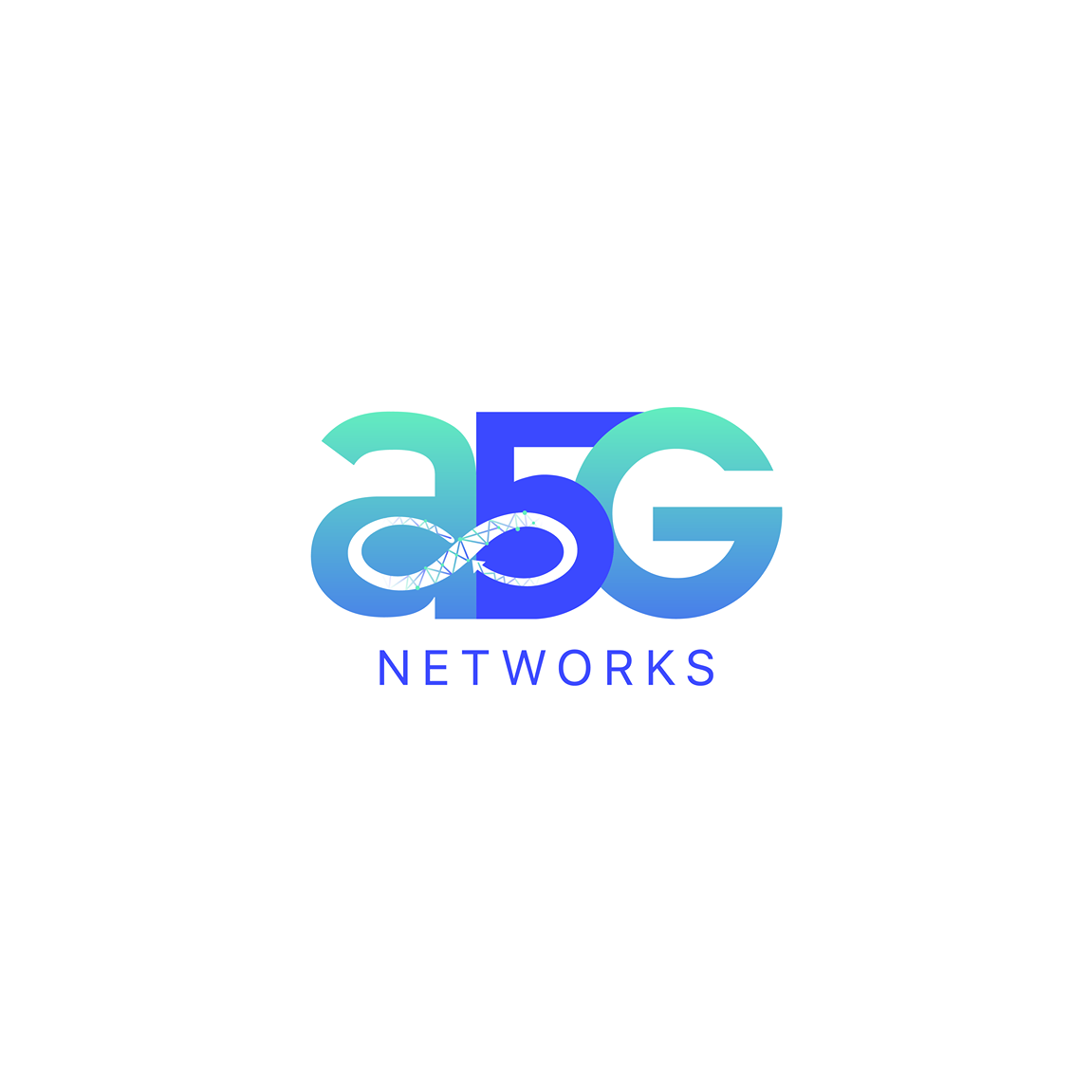 A5G Networks Company Profile, information, investors, valuation & Funding