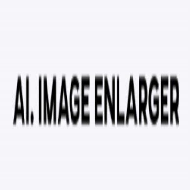 AI Image Enlarger Company Profile Funding & Investors | YourStory
