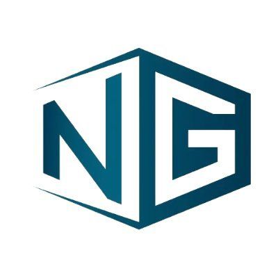 NexGen Prime Solution Company Profile Funding & Investors | YourStory