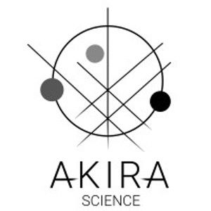 AKIRA Science Company Profile, information, investors, valuation & Funding