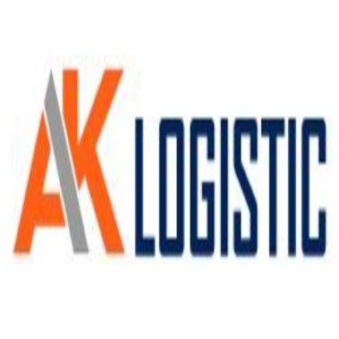 AK Logistic Packers And Movers Company Profile, information, investors ...