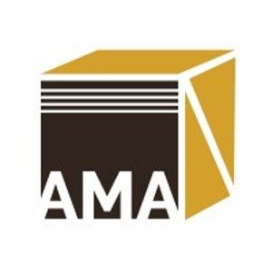 AMA LEGAL SOLUTIONS Company Profile, information, investors, valuation ...