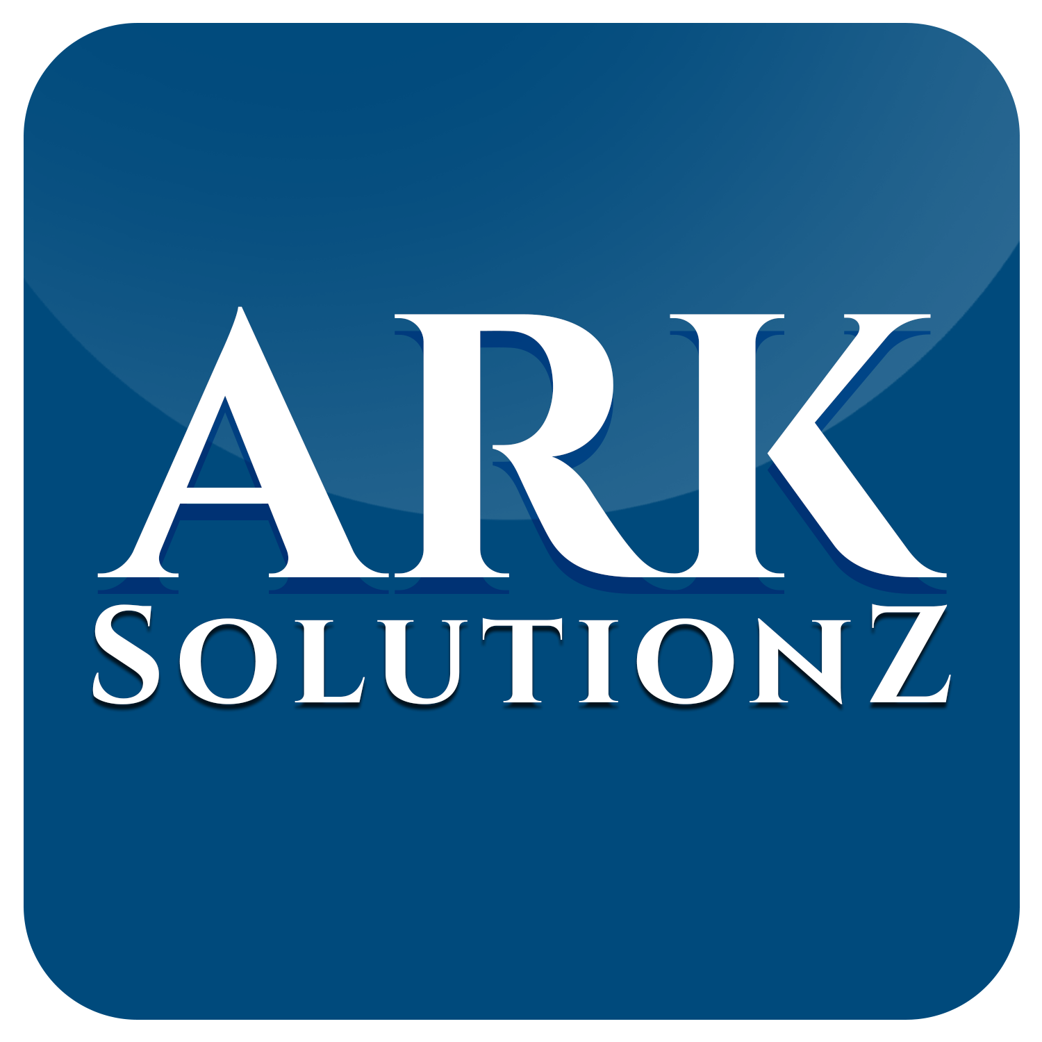 ARK SOLUTIONZ Company Profile, information, investors, valuation & Funding
