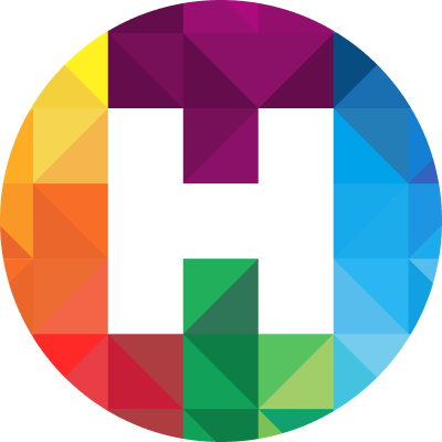 HumanFirst Company Profile, information, investors, valuation & Funding