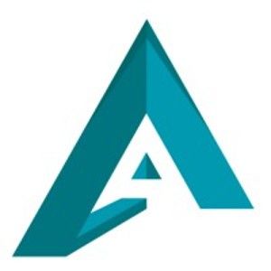 Aadinath Technosoft Company Profile, information, investors, valuation & Funding