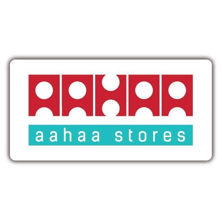 Aahaa Digiprocure | YourStory