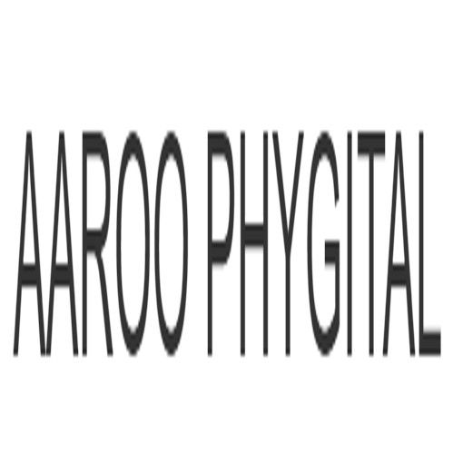 Aaroo Phygital Company Profile, information, investors, valuation & Funding