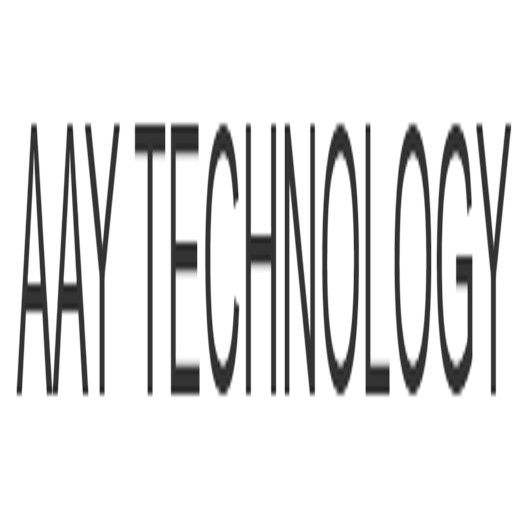 Aay Technology Company Profile Funding & Investors | YourStory