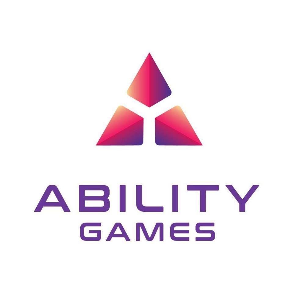 Ability Games | YourStory