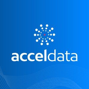 Acceldata Company Profile Funding & Investors | YourStory