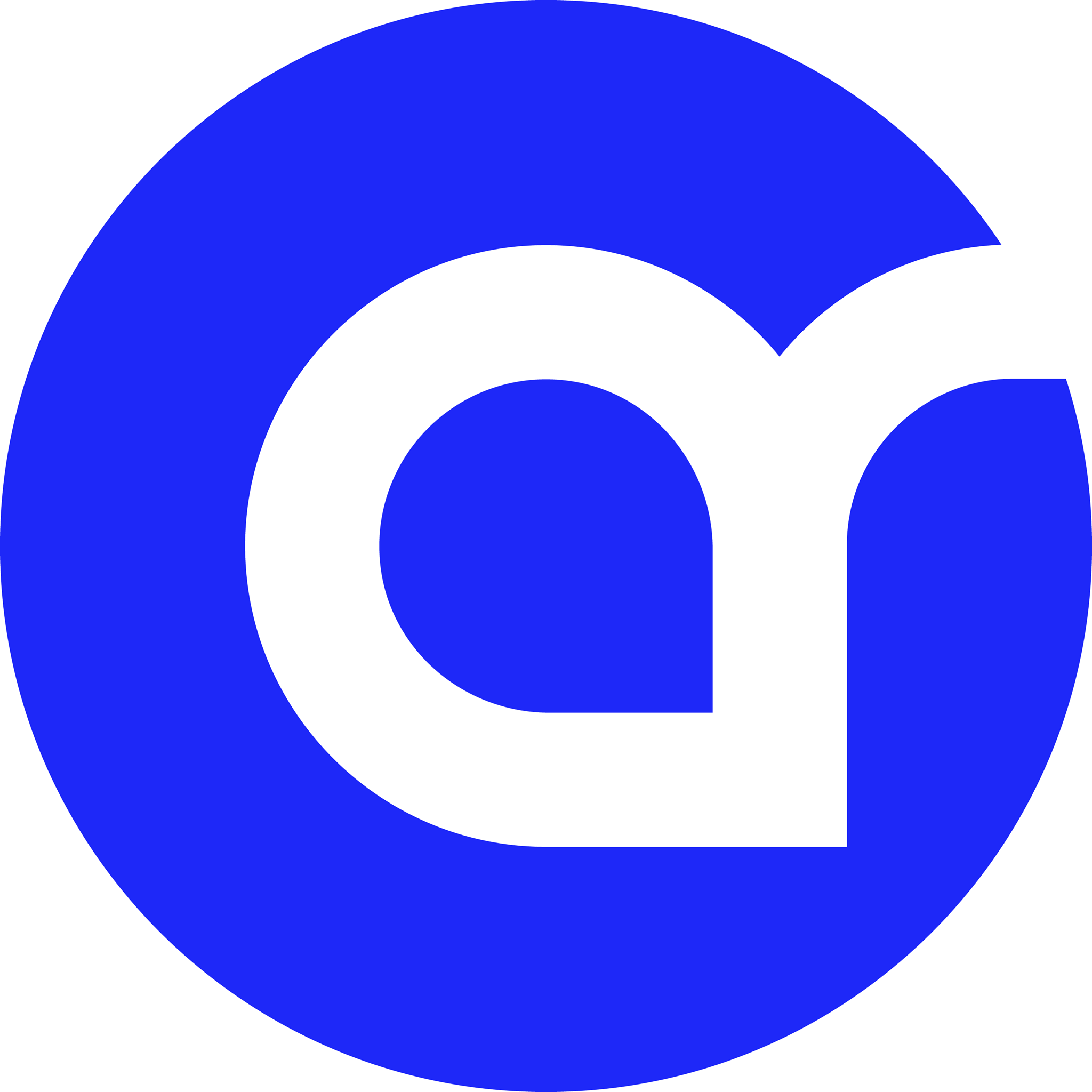 Accio Robotics | YourStory