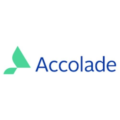 Accolade Company Profile, information, investors, valuation & Funding