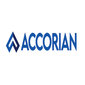 Accorian Company Profile Funding & Investors | YourStory