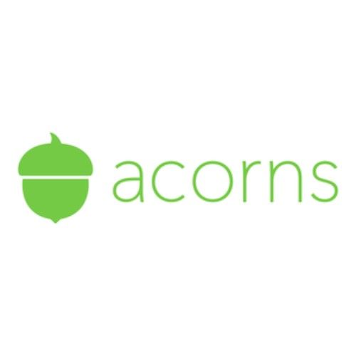 Acorns | YourStory