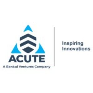 Acute Informatics Company Profile, information, investors, valuation ...