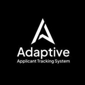 Adaptive ATS Company Profile, information, investors, valuation & Funding