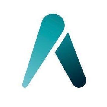 Adapttech Company Profile Funding & Investors | YourStory