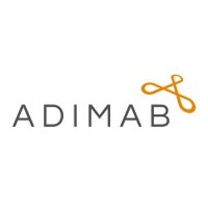 Adimab Company Profile, information, investors, valuation & Funding