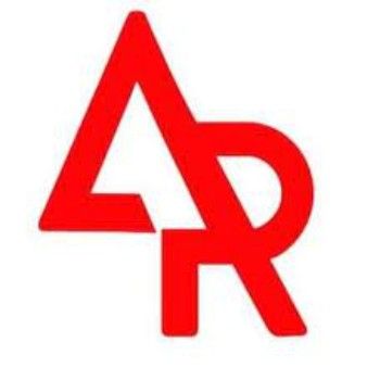 Adro Company Profile Funding & Investors | YourStory