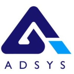 Adsys Company Profile, information, investors, valuation & Funding