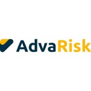 Advarisk Company Profile Funding & Investors | YourStory