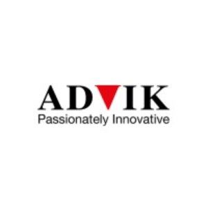 Advik Hi Tech Company Profile, information, investors, valuation & Funding