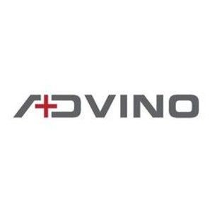 Advino CuraLaser Company Profile, information, investors, valuation ...